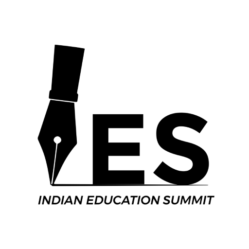 Home - Indian Education Summit
